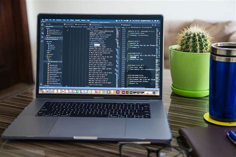 Usereducer Hook In Reactjs Table Of Content By Nkemdili Ezike Medium