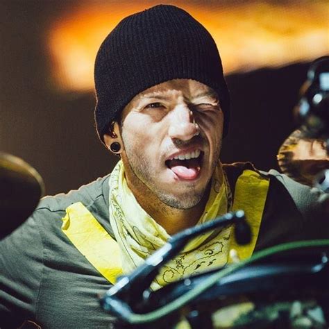 Josh Dun Lyrics Songs And Albums Genius