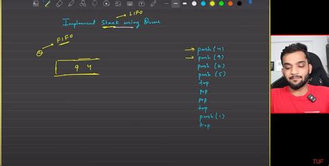 Anup C On Linkedin 60daysofcode 30dayhardchallenge Codingjourney