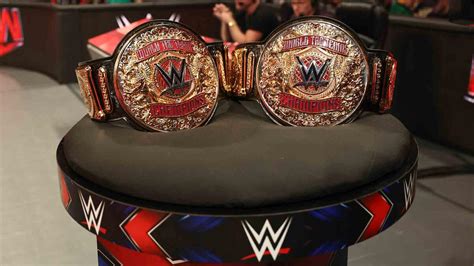 The John Report Wwe Raw Deal 042224 Review Tjr Wrestling