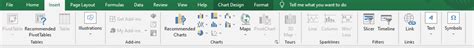 Dashboard Creation In Excel Step By Step Guide And Examples Wall Street Oasis