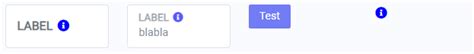 c how can i make an icon inside of a bootstrap 5 form floating label