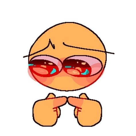 Elweondeelcallejon Memes Lindos Garabatos Lindos Dibujo Emoji