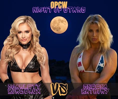 Only Pro Chat Wrestling ChatFighters Only Pro Chat Wrestling ChatFighters