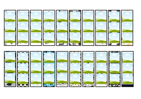 Reymark Lapatis Free Mini Photo Strip With Background Facebook