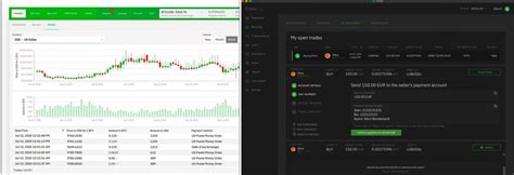 Taproot Vs Segwit Hyperbitcoinization