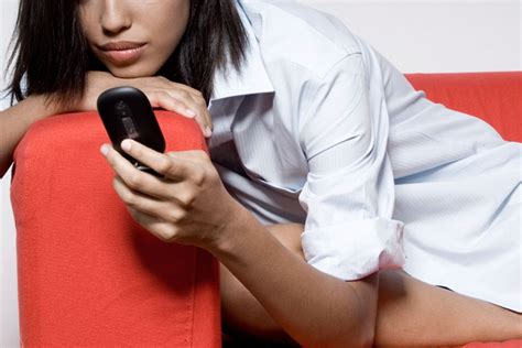 Safe Sex There S An App For That Salon Com