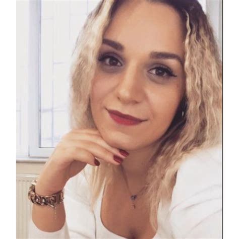 Nilay Damar Computer Engineering Kocaeli University Xing