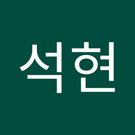 Amlnzu Ayw Xjaw Sparkypem J Roticwriq E Wg S C K C X Ffffff No Rj