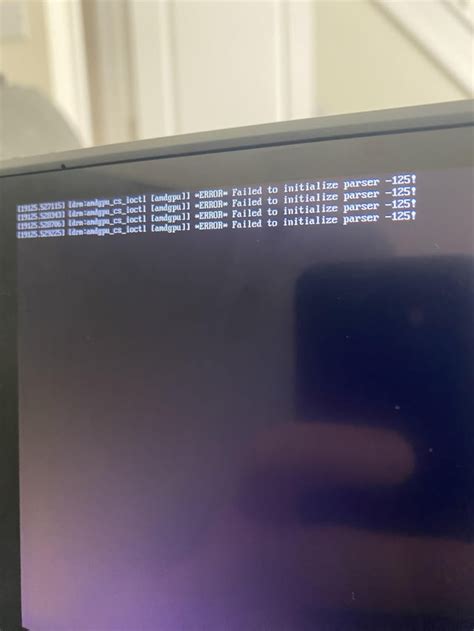 is my deck broken r steamdeck