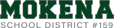 News Mokena School District 159