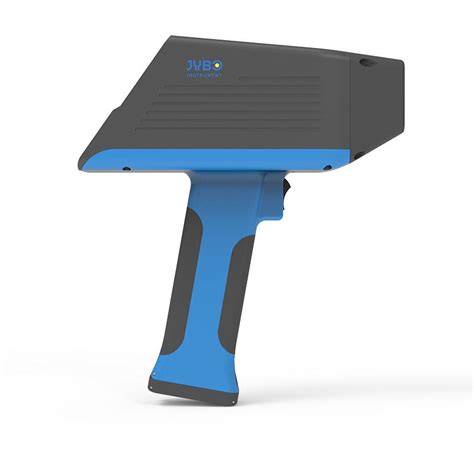 China Handheld And Portable Xrf Analyzer Handheld And Portable Xrf Analyzer Suppliers
