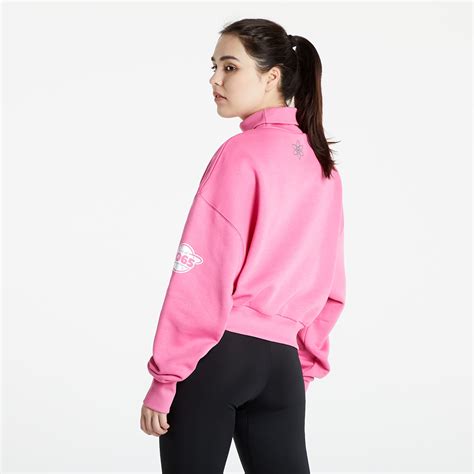 Hoodies And Sweatshirts Reebok X The Jetsons X The Flintstones Orbit