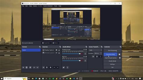 Video Varun Girish On Linkedin Task1 Intern Webdevelopment Webdevelopmentinternship