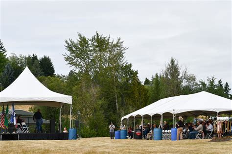 C Tran Even If It Doesnt Feel Like It Yet Spring Is Allegedly Near With It Will Come