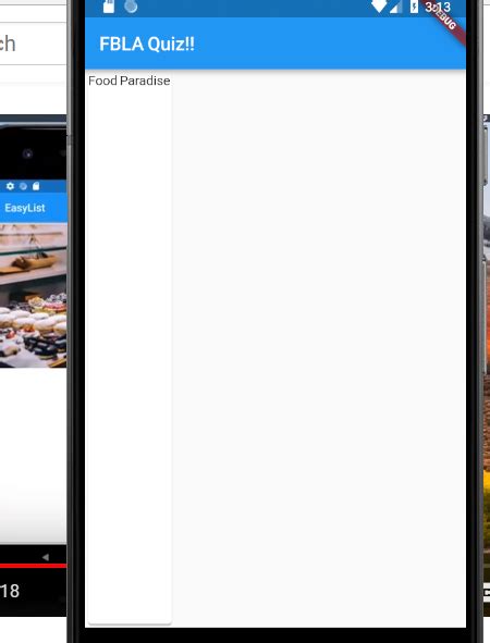 error handling why can t i print out an image on flutter stack