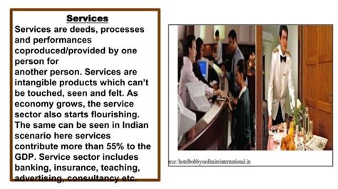Marketing Class Xi Cbse Pptx Marketing And Advertising Business