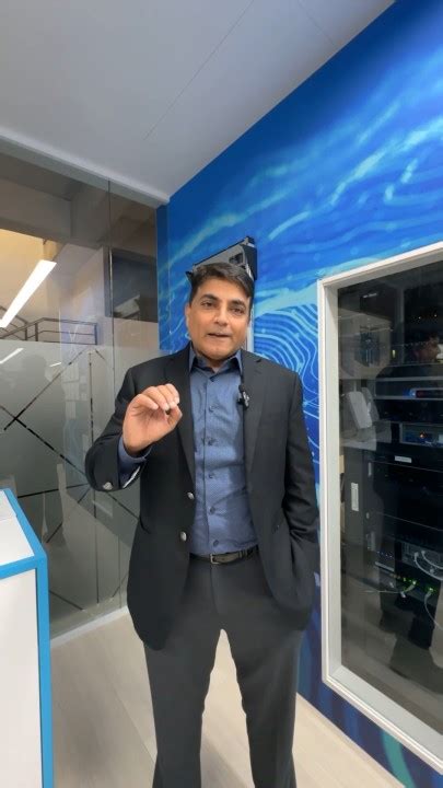 Karthik Shivashankar Posted On Linkedin