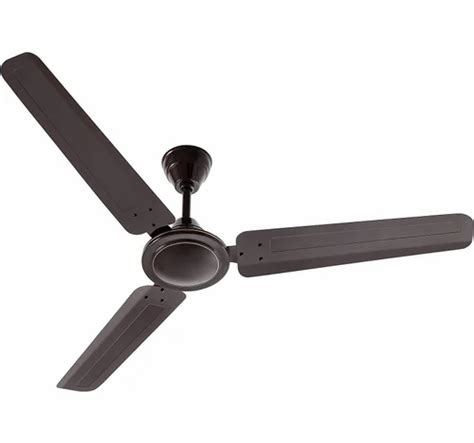 Ecolink 1200 Mm Fan At Best Price In New Delhi Id 2850157450273