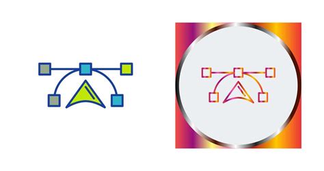 Coreldraw Logo Vector Art Icons And Graphics For Free Download