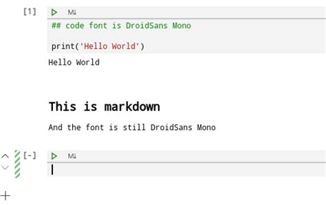 Vscode Jupyter Markdown Downloadskite