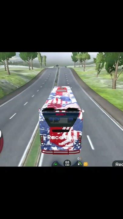 🚍Гоночный Бус 💥🚀 Youtube