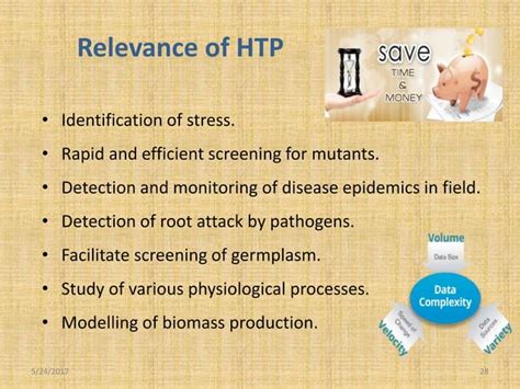 High Throughput Phenotyping Pptx