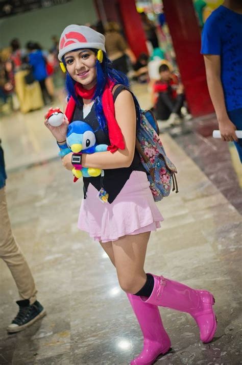 Pin By Abril Bilyk On Cosplay In 2025 Pokemon Costumes Pokemon