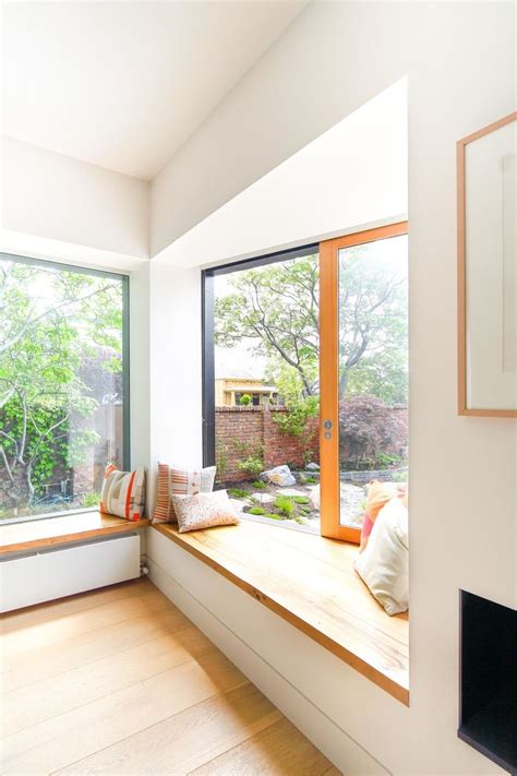 52 Angled Windows Ideas Windows Window Coverings Window Treatments