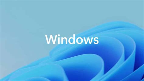 windows 11 24h2 býr til ntdll dll villu 0xc0000409 á sap gui