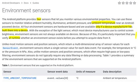 Using Sensors Mit App Inventor Help Mit App Inventor Community