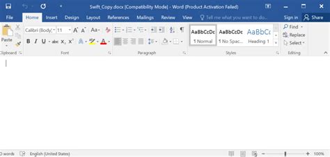 Technical Analysis Loki Bot Malware Campaign LMNTRIX Blog