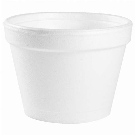 6 Clear Clamshell Container — Oceanfront Chemical And Paper Supply 6 Clear Clamshell Container — Oceanfront Chemical And Paper Supply