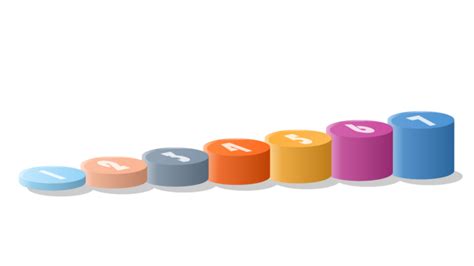 Circle Elements Pngs For Free Download