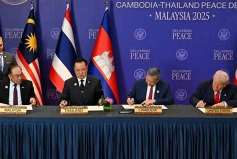 အိန္ဒိယတွင် ဘဏ်ဓားပြတိုက်မှုဖြစ်ပွားပြီးနောက် လူခုနစ်ဦးကို ဖမ်းဆီး