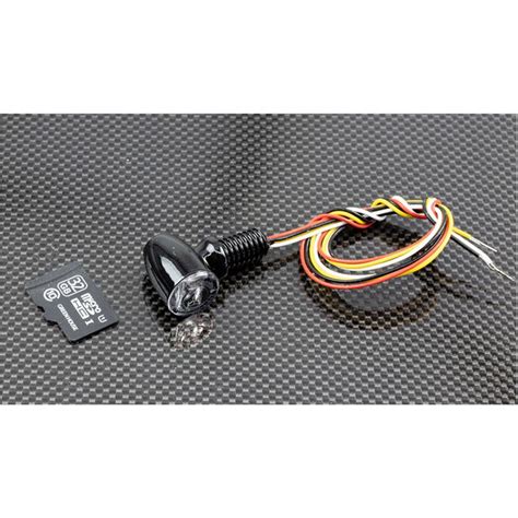 Harley Davidson（ハーレー・ダビッドソン） キジマ Nanoウィンカータイプ3 ブレットスタイル コンビ ネオファクトリー