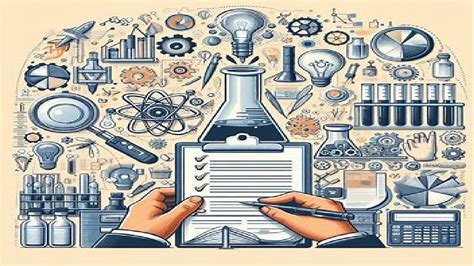 Analytical Methods Pharmaguidelines Analytical Methods Pharmaguidelines
