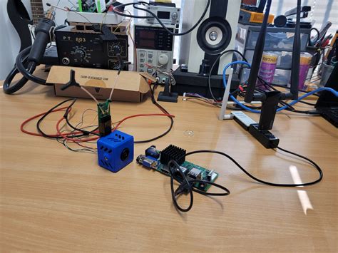 Building Openipc Fvp Gears Qczek Rc Blog Building Openipc Fvp Gears Qczek Rc Blog