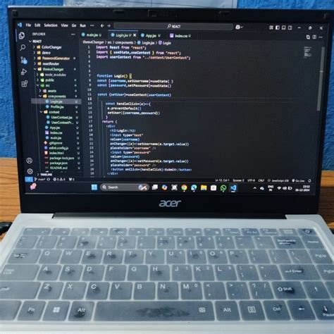 120daysofcode 120daysofcode Reactjs Webdevelopment Codingjourney Shekhar Tayade