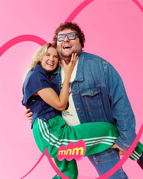 Manu Van Acker Artist Management From Am To Pm