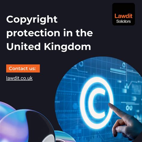 Copyright Law Uk Vs Us Lawdit Solicitors Limited Posted On The