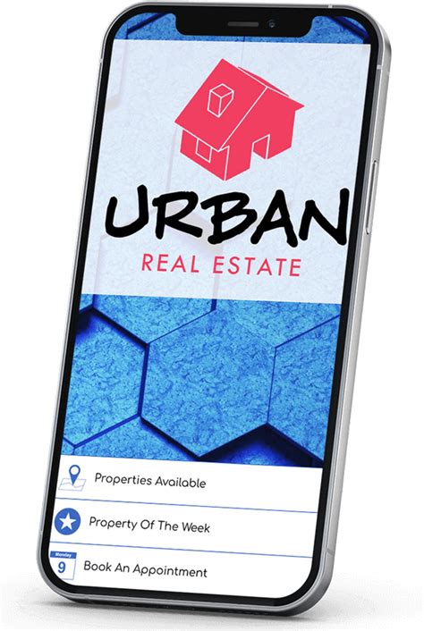 Zapable Mobile App Builder
