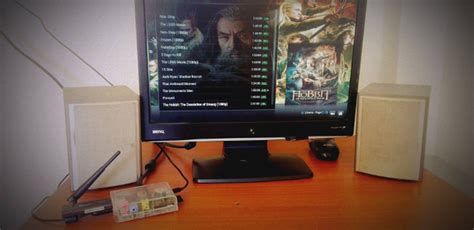 Las Aplicaciones Imprescindibles Que Debes Instalar En Un Raspberry Pi