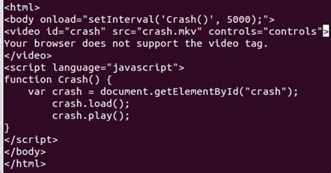 New Vulnerability Can Leave More Than Half Of Android Devices Lifeless And Unresponsive Softpedia