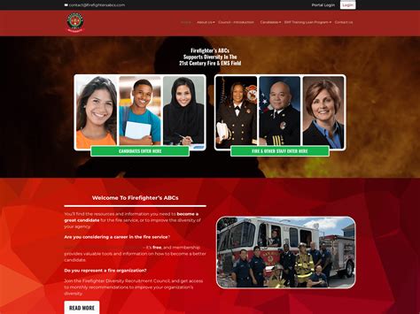 Etl R Ag D Sendibm Com Urlscan Io