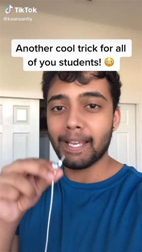 How To Scan Writing Paper In Pdf Artofit How To Scan Writing Paper In Pdf Artofit