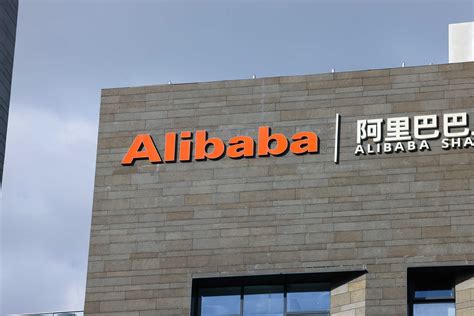 Ai进化速递丨我国ai人才缺口达500万人