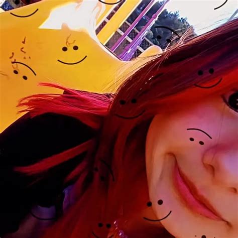 Alex Meg Aalexa Threads Say More