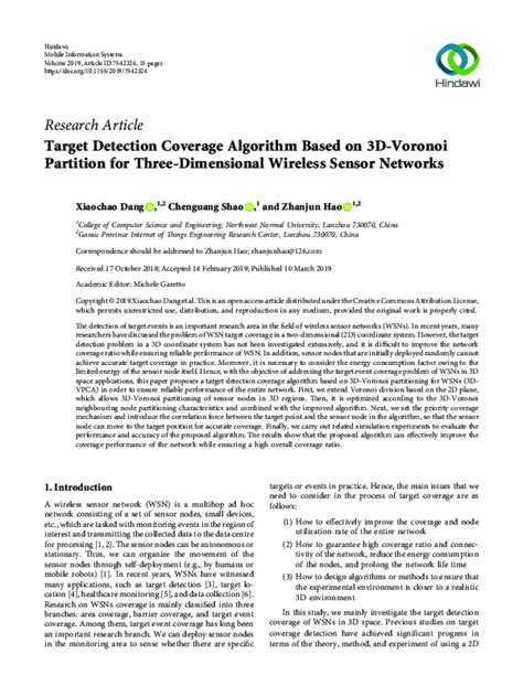 Pdf Cloud Based Smart Car Parking System Using Internet Of Things