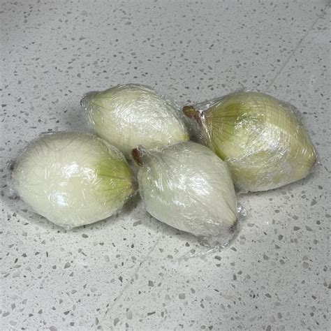양파 보관 방법